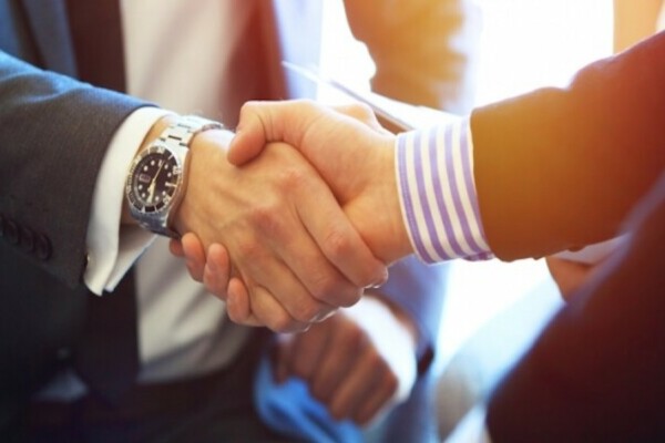 Dealer-FX is a Participating Vendor in the General Motors PASE Program ...