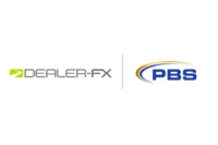 Dealer-FX Announces Expanded Integration with PBS Systems - Dealer-FX