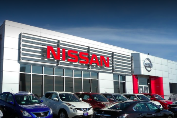 Nourse Nissan Streamlined Processes and increased $ Per Repair Order ...