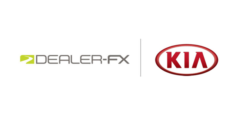 Dealer-FX Named an Approved Partner for Kia Motors America Service Lane ...