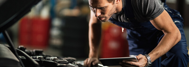 Dealer-FX Announces Integration with Lautopak Software - Dealer-FX