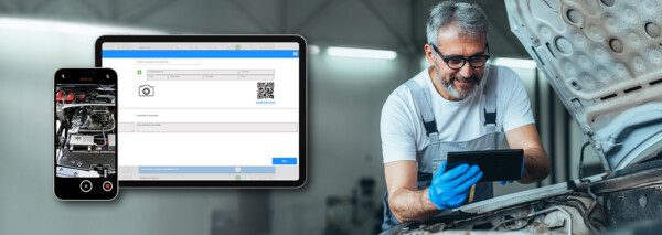 Introducing Visual MPI: Empower your technicians with integrated video ...