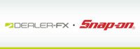 Snap-on acquires Dealer-FX - Dealer-FX