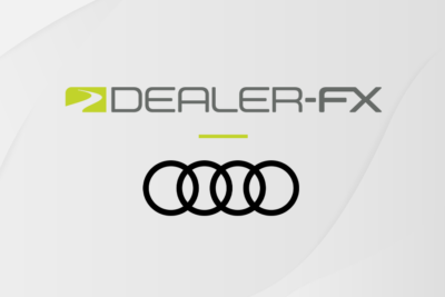 Home - Dealer-FX