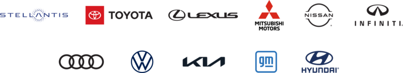 Home - It's Time - Dealer-FX