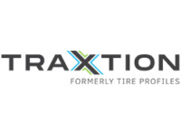 wiADVISOR Landing Page - Dealer-FX