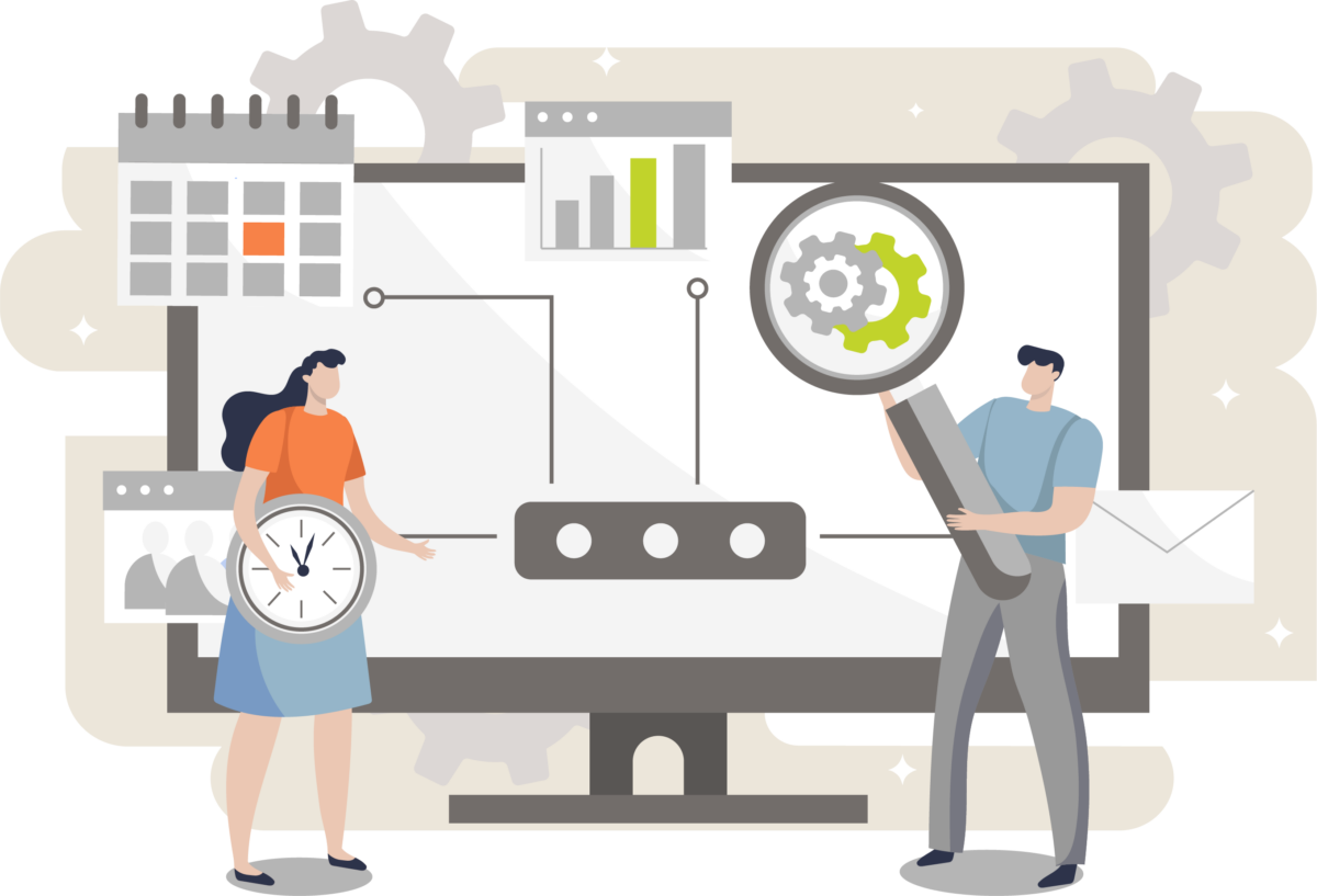 ONE Platform - Dealer-FX