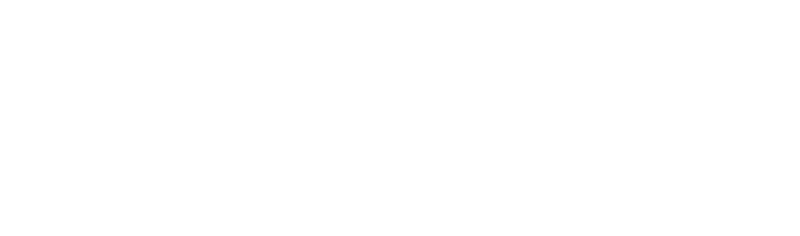 Blueprint BDC Service Training Dealer-FX