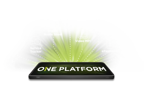 Home – The DFX Advantage - Dealer-FX