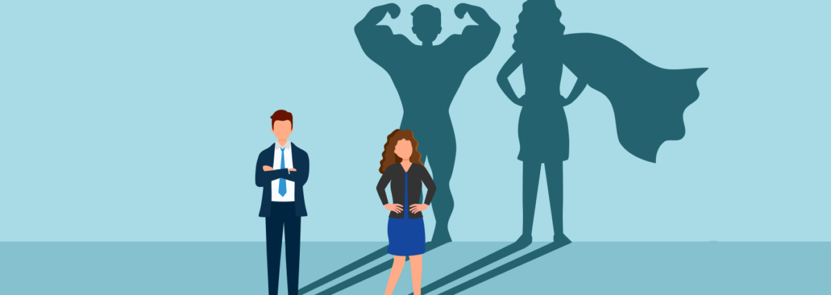 BDC Managers: What separates the best...from the rest. - Dealer-FX