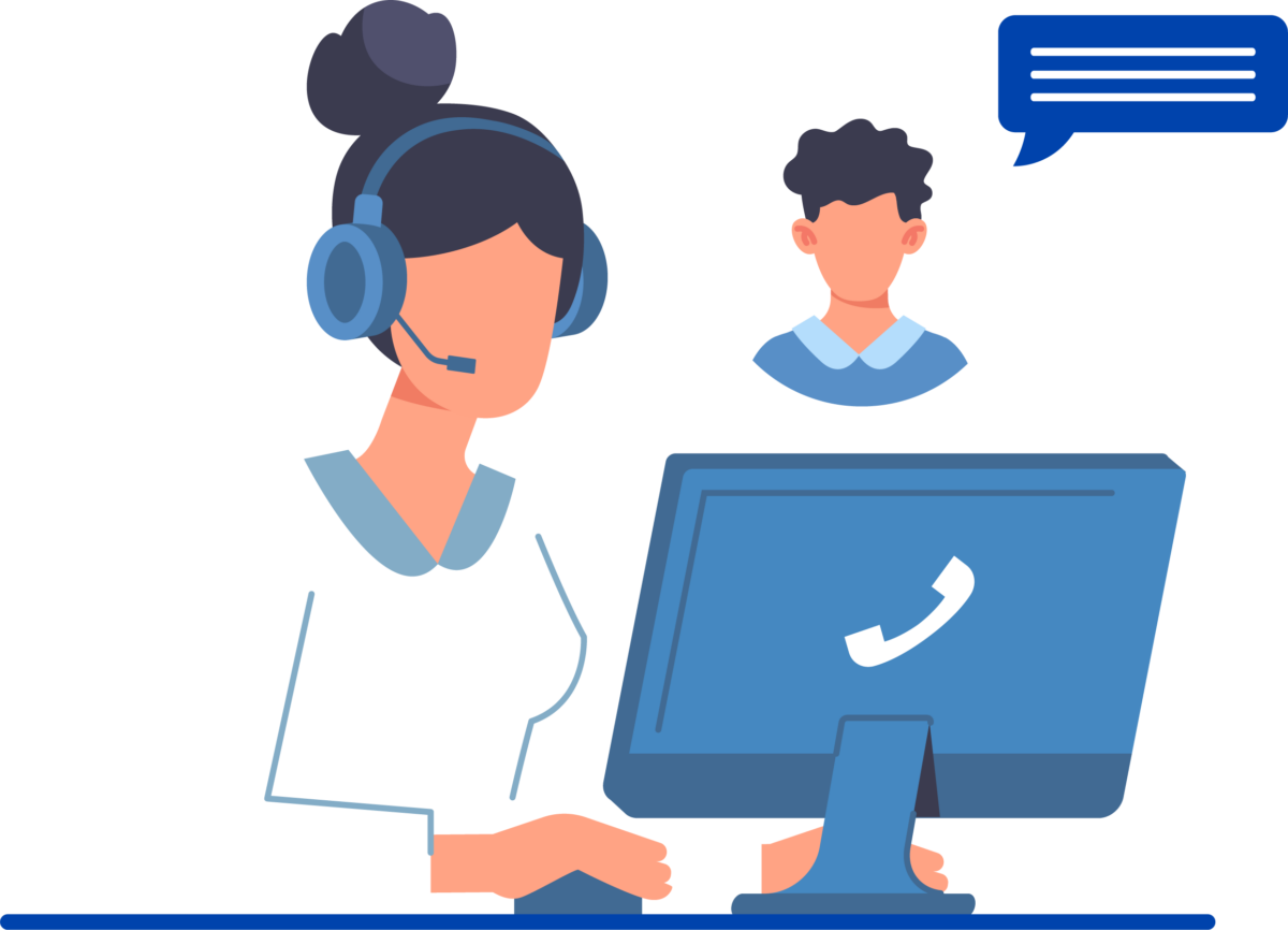 Blueprint BDC Service Training Dealer-FX