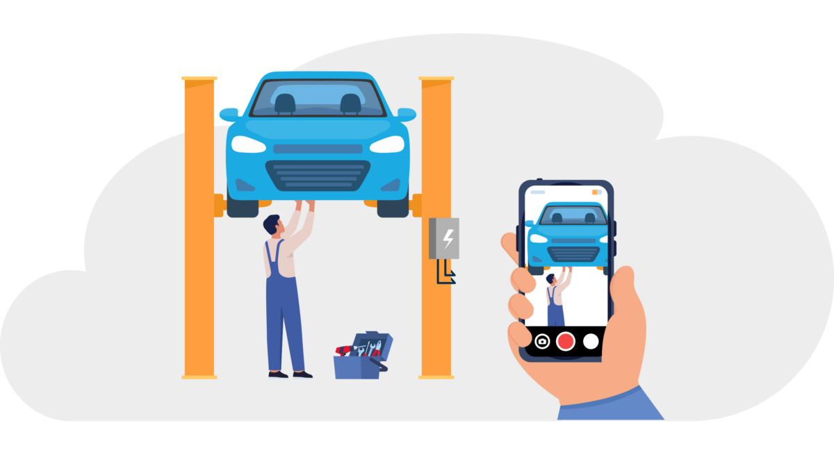 ONE Platform - Dealer-FX