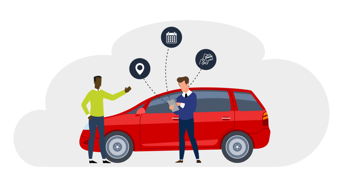 ONE Platform - Dealer-FX