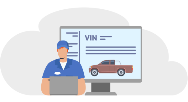 ONE Platform - Dealer-FX