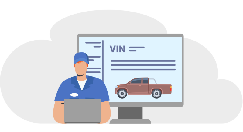 ONE Platform - Dealer-FX