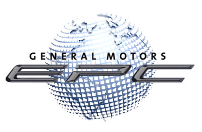 GM 3Synergy Ultimate Service Experience - Dealer-FX