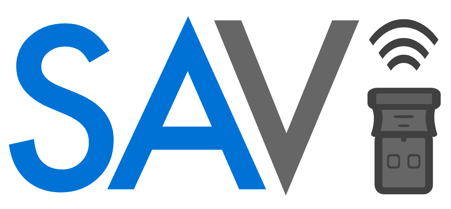 GM 3Synergy Ultimate Service Experience - Dealer-FX