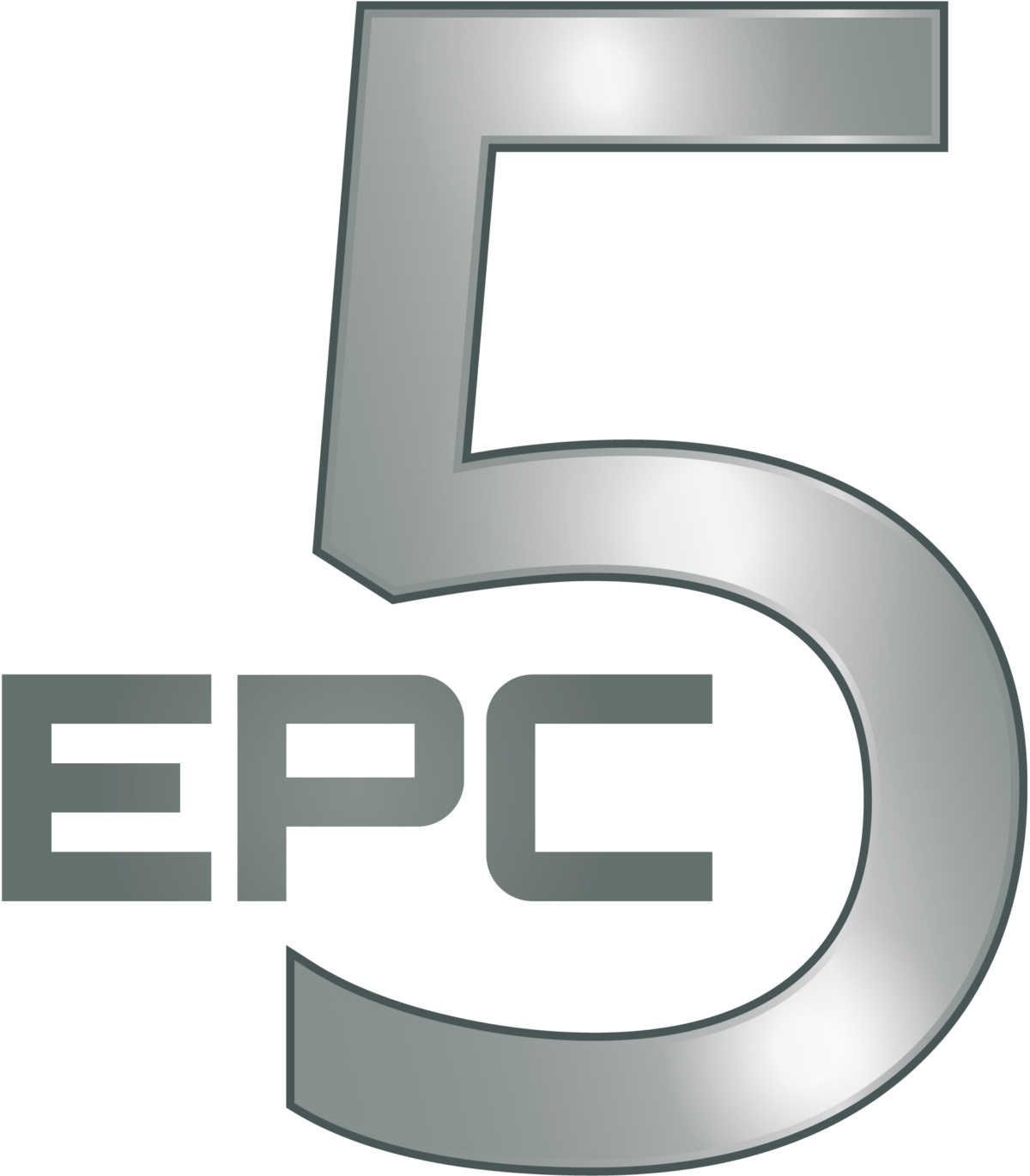 Toyota SmartPath - Dealer-FX