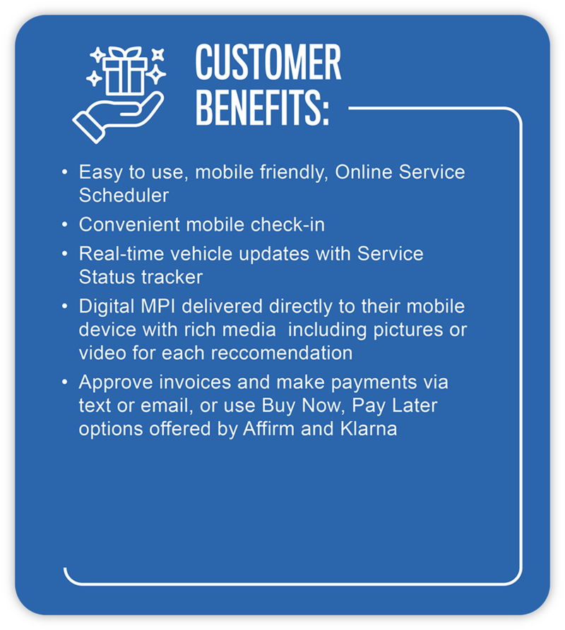 wiADVISOR Landing Page - Dealer-FX