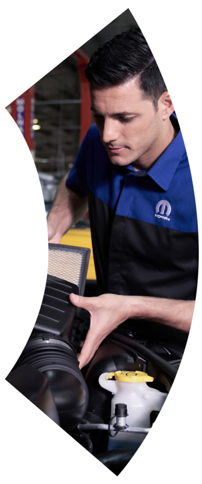 wiADVISOR Landing Page - Dealer-FX