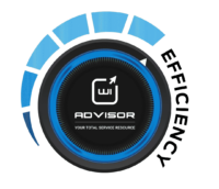 wiADVISOR Landing Page - Dealer-FX