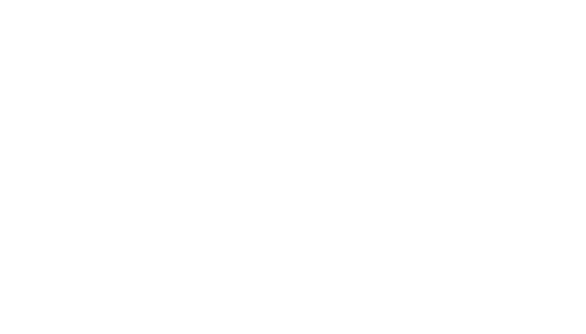 Toyota SmartPath - Dealer-FX