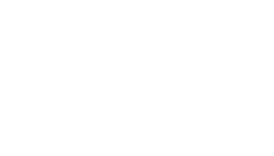 Toyota SmartPath - Dealer-FX