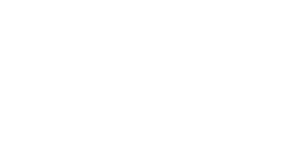 Toyota SmartPath - Dealer-FX