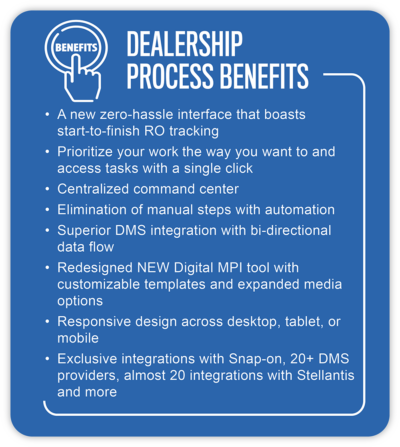 wiADVISOR Landing Page - Dealer-FX