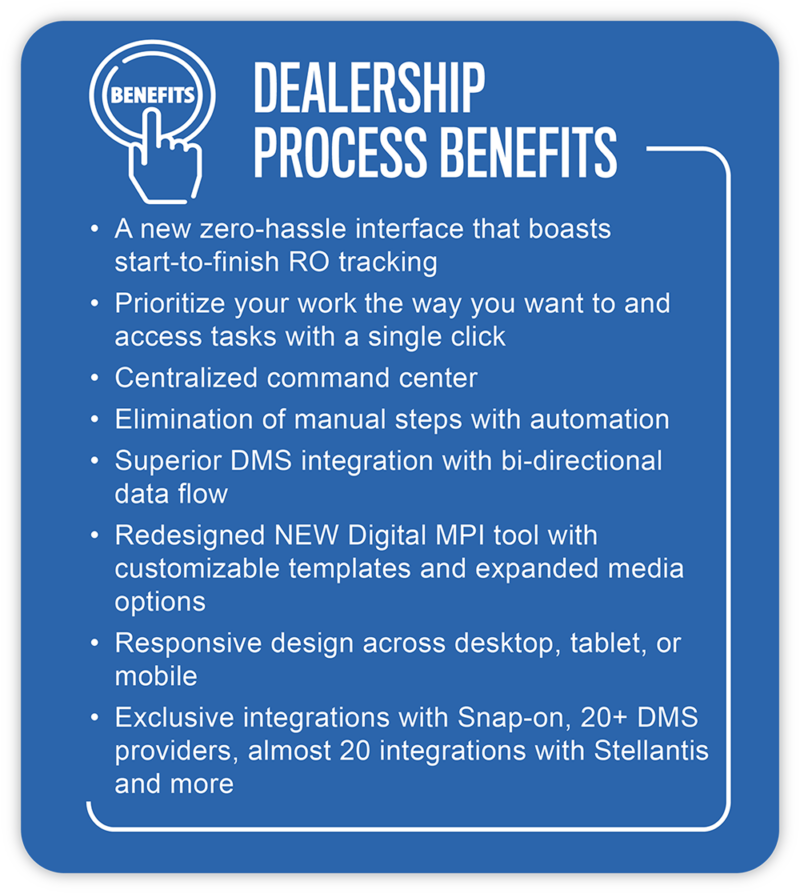 wiADVISOR Landing Page - Dealer-FX