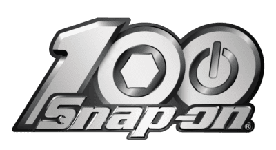 Dealer-FX - Advanced Fixed Ops Software